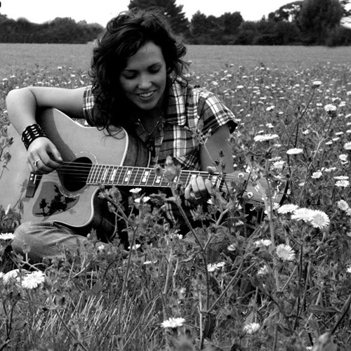 Stream Rachel Hawker music | Listen to songs, albums, playlists for ...