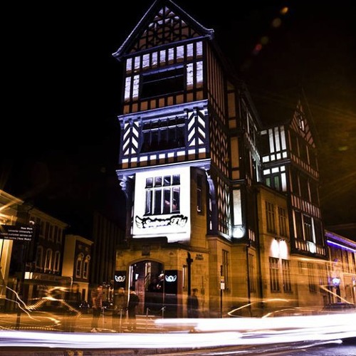 Stream superfly-city music | Listen to songs, albums, playlists for ...