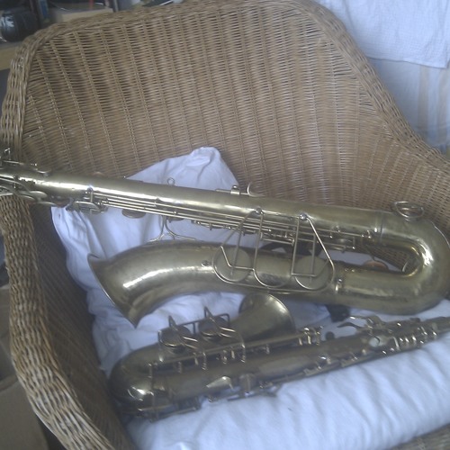 Stream tosh ryan music | Listen to songs, albums, playlists for free on ...