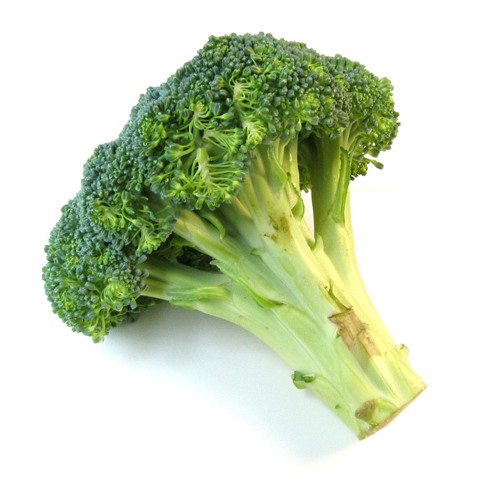 Stream Food! Tastes! Good!! - Episode 2 "Aaron Wants to Cook..." by ...