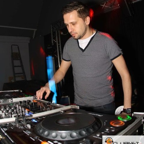 Stream Shaun_H-Classics music | Listen to songs, albums, playlists for ...