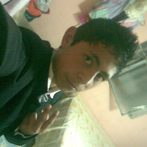 Stream dj factor music | Listen to songs, albums, playlists for free on ...