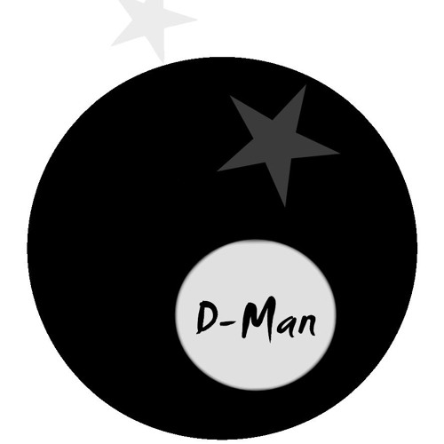 Stream DJ D-Man music | Listen to songs, albums, playlists for free on ...