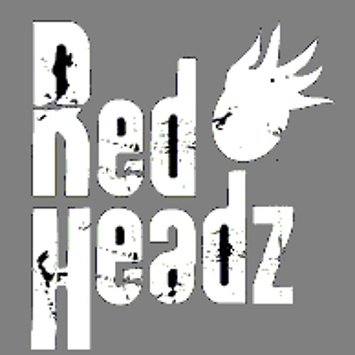 Stream Red Headz™ music | Listen to songs, albums, playlists for free ...