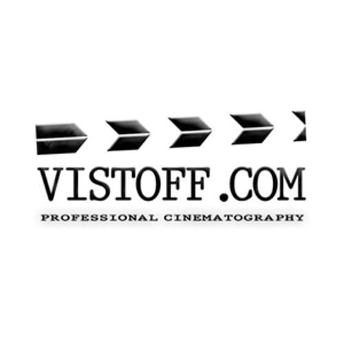 Stream Alpha Rev - Phoenix Burn by vistoff.com | Listen online for free ...