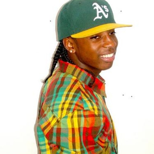 Stream AntwonBailey music | Listen to songs, albums, playlists for free ...