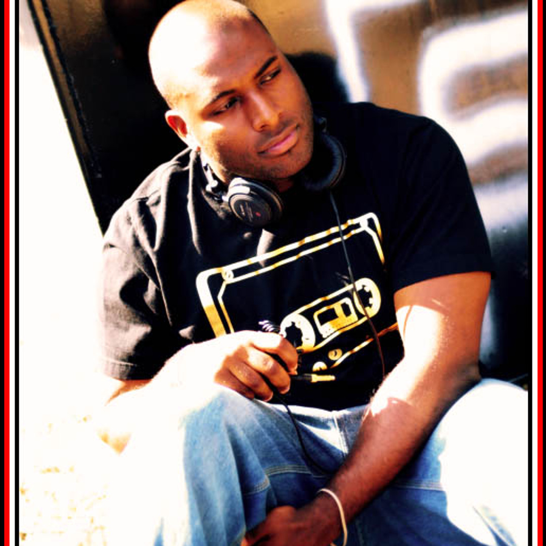 Listen to Chicago House Old School Mix-vinyl by DJ Night in Chicago ...