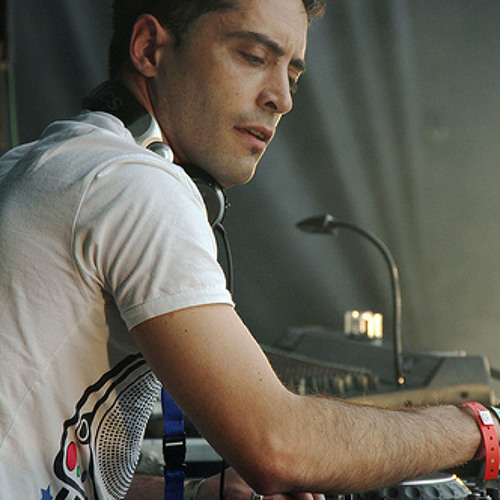 Stream jesus alvarez music | Listen to songs, albums, playlists for ...