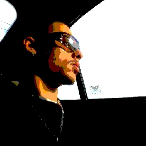 Stream Louis Tha 3rd music | Listen to songs, albums, playlists for ...