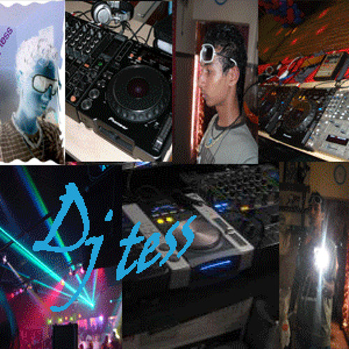 Stream Dj_tess music | Listen to songs, albums, playlists for free on ...