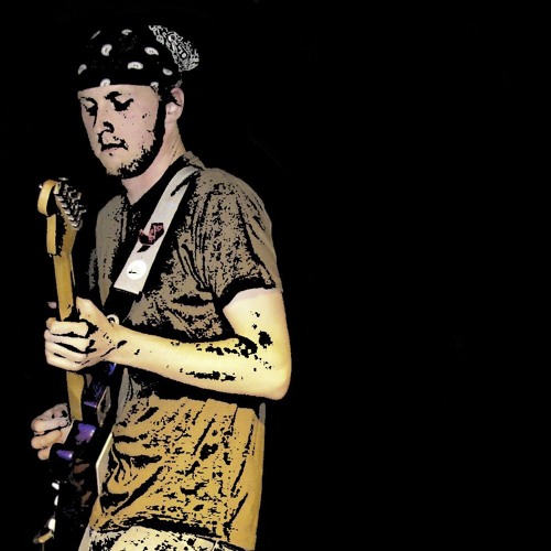 Stream Tom Bodine | Listen to Math Raps playlist online for free on ...