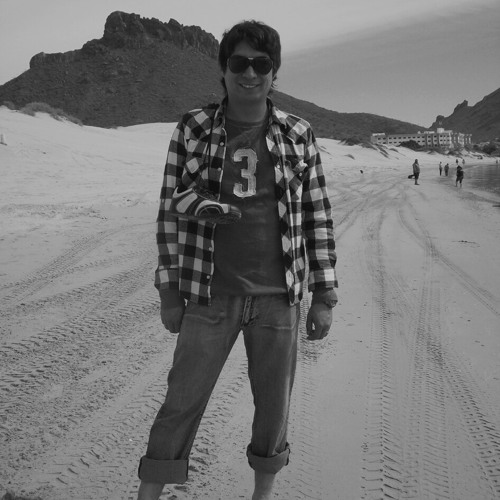 Stream Xavier "Radical" Enriquez music | Listen to songs, albums ...