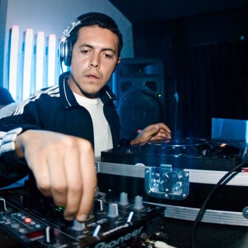 Stream Xavy music | Listen to songs, albums, playlists for free on ...