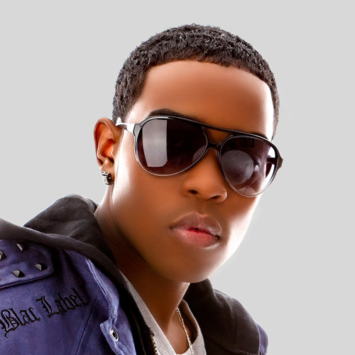 Stream Rodney Rayford music | Listen to songs, albums, playlists for ...