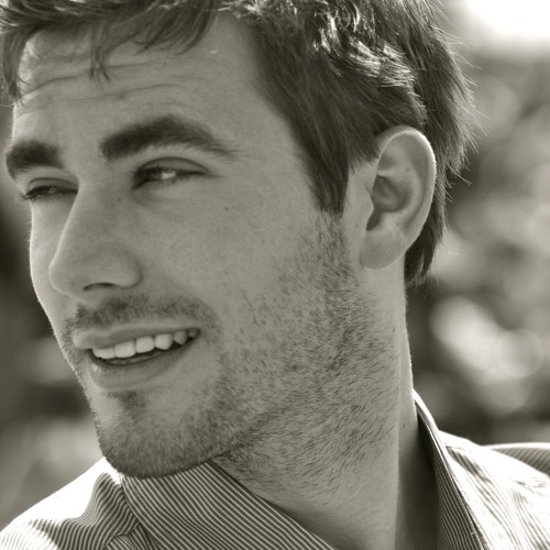 Stream Tim Tracy music | Listen to songs, albums, playlists for free on ...