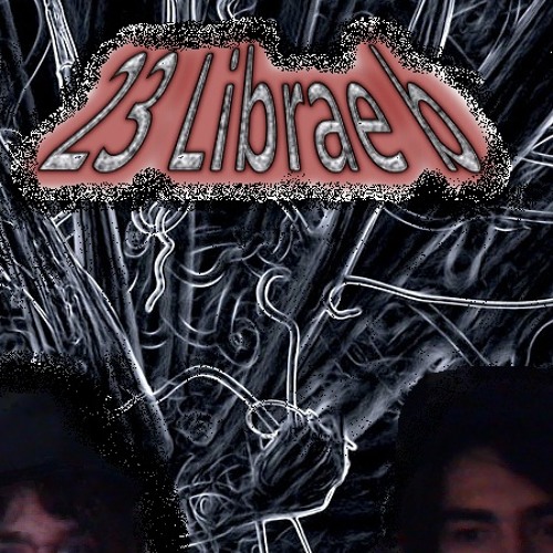 Stream 23 Librae b music | Listen to songs, albums, playlists for free ...