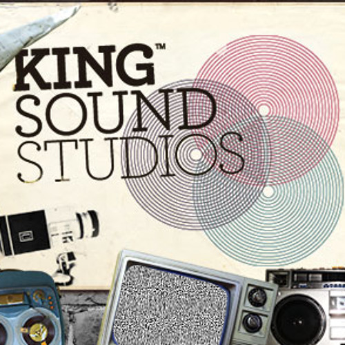 Stream King Sound Studios music | Listen to songs, albums, playlists ...