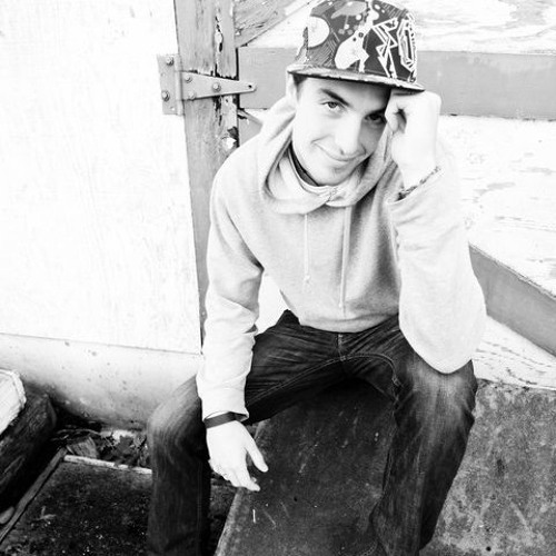 Stream DJ Rafiki Productions music | Listen to songs, albums, playlists ...