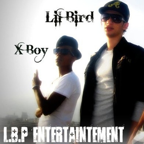 Stream Bird Gang music | Listen to songs, albums, playlists for free on ...