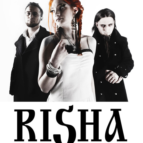 Stream Risha-band music | Listen to songs, albums, playlists for free ...