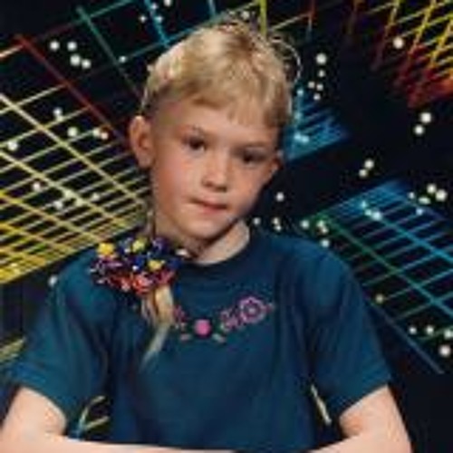 Stream Thomas Ray official music | Listen to songs, albums, playlists ...