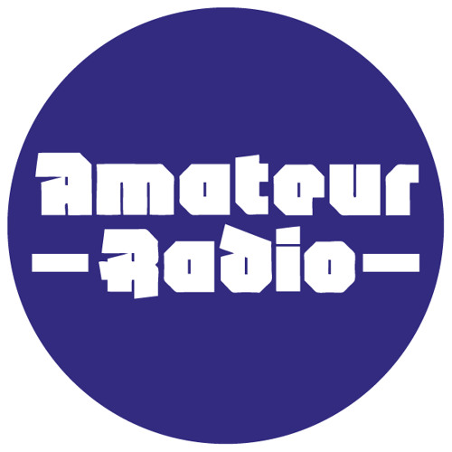 Stream Amateur Radio music | Listen to songs, albums, playlists for ...