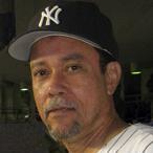 Stream Clive Chin music | Listen to songs, albums, playlists for free ...