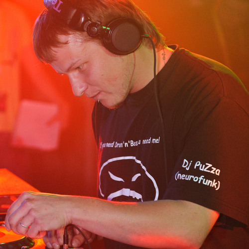 Stream PuZzo music | Listen to songs, albums, playlists for free on ...