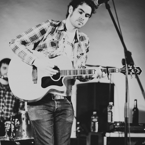 Stream Perry O'Parson music | Listen to songs, albums, playlists for ...