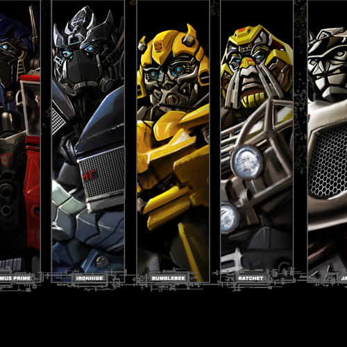 Stream Devil In A Green Dress (Free Verse)- Rick Nasty by Rick Nasty ...