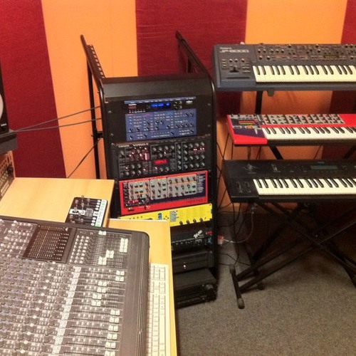 Stream Steve sanders music | Listen to songs, albums, playlists for ...