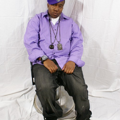 Stream johnnybling | Listen to rick r playlist online for free on ...