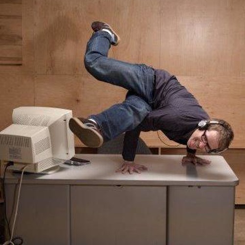 Stream jayzik music | Listen to songs, albums, playlists for free on ...