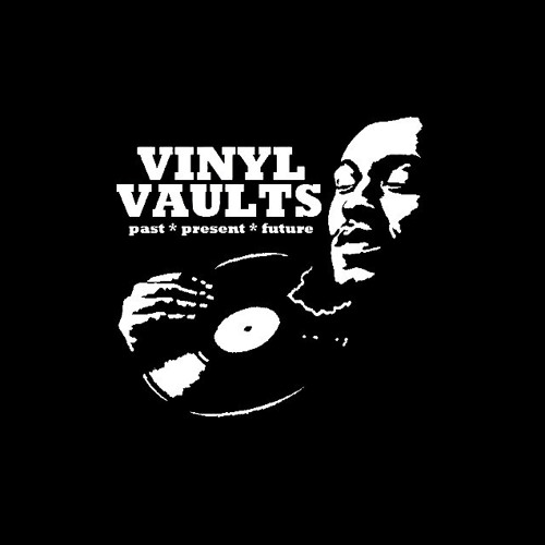 Stream VINYL VAULTS music | Listen to songs, albums, playlists for free ...