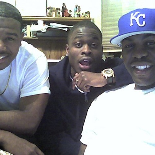 Stream brandonroper music | Listen to songs, albums, playlists for free ...