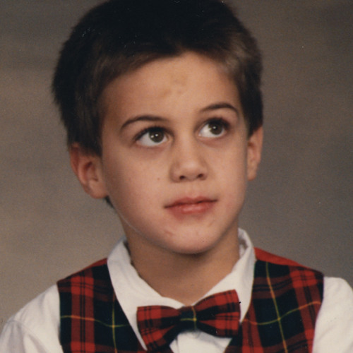 Stream josephcritchley music | Listen to songs, albums, playlists for ...