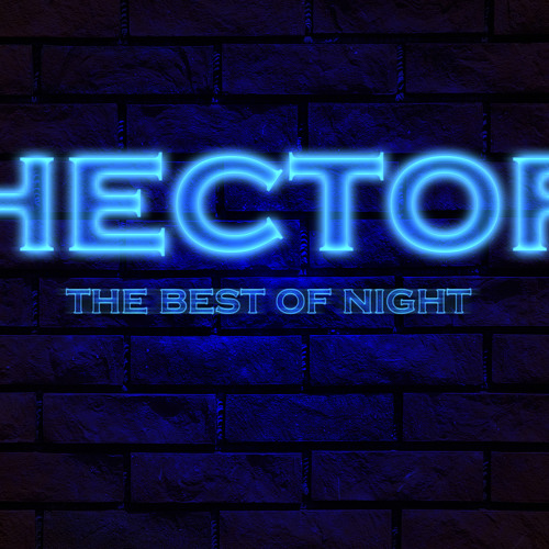 Stream djHE. music | Listen to songs, albums, playlists for free on ...