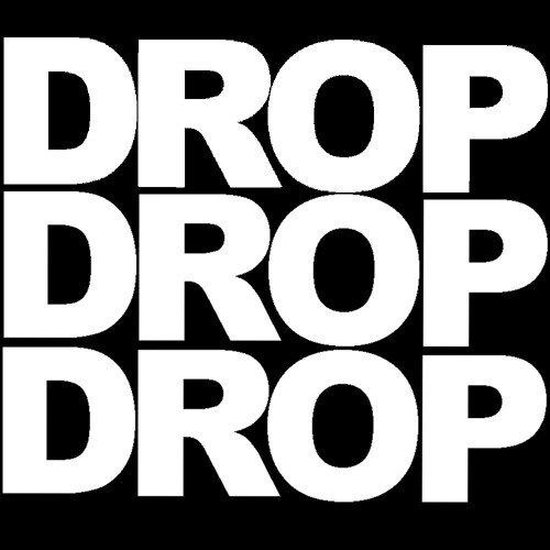 Stream Triple Drop Productions music | Listen to songs, albums ...