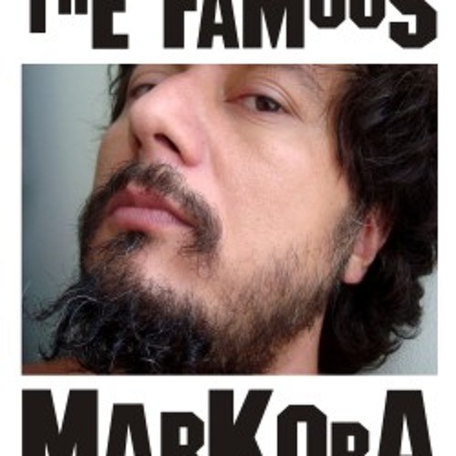 Stream famous.markora music | Listen to songs, albums, playlists for ...