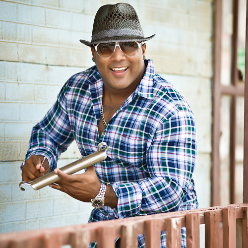 Stream janiro music | Listen to songs, albums, playlists for free on ...