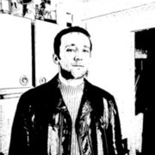 Stream 04 Homeless by Frank Stork | Listen online for free on SoundCloud