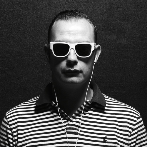 Stream DJ Dizzy G music | Listen to songs, albums, playlists for free ...