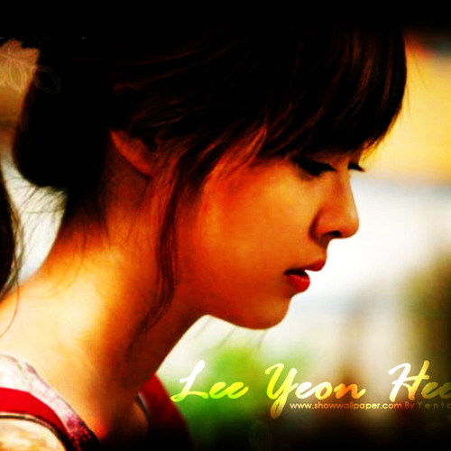 Stream Doe Lone Yone Par by MyuKhoe | Listen online for free on SoundCloud