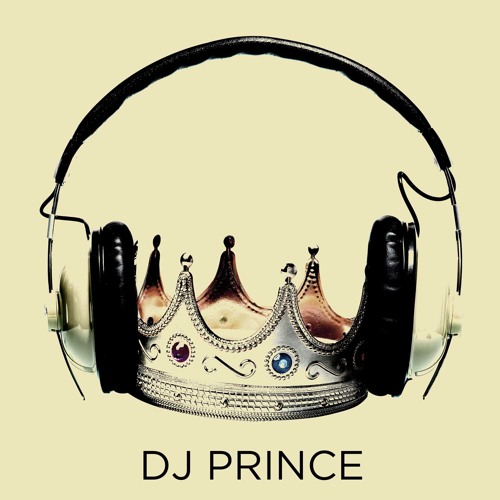 Stream DJ Prince Productions music | Listen to songs, albums, playlists ...