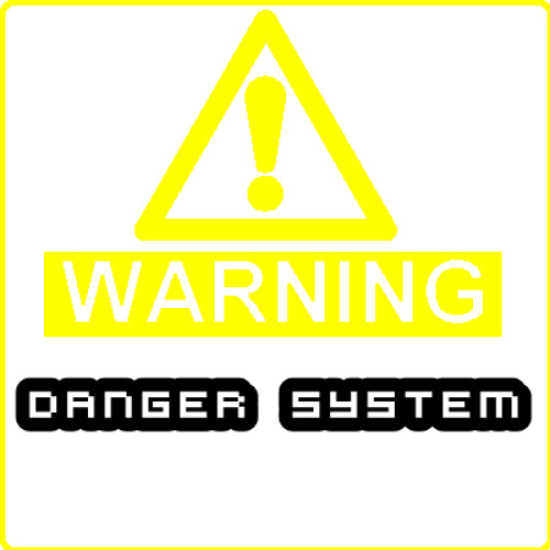 Stream Danger System music | Listen to songs, albums, playlists for ...