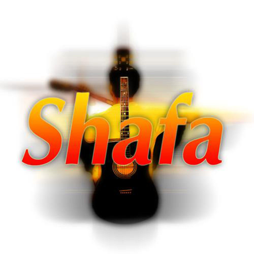 Stream Shafa music | Listen to songs, albums, playlists for free on ...
