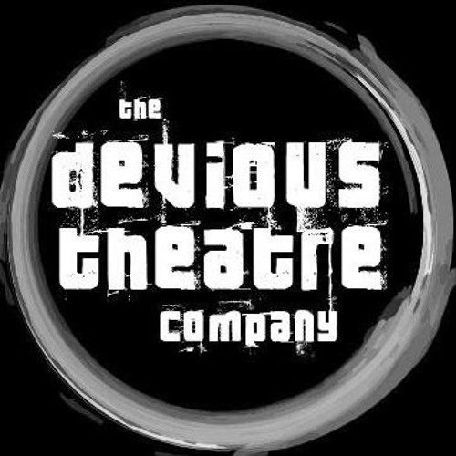 Stream Devious Theatre music | Listen to songs, albums, playlists for ...
