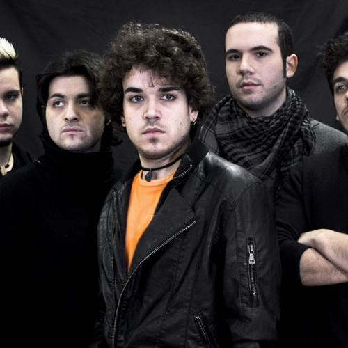 Stream Helena Band music | Listen to songs, albums, playlists for free ...