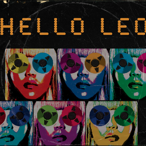 Stream HELLO LEO music | Listen to songs, albums, playlists for free on SoundCloud