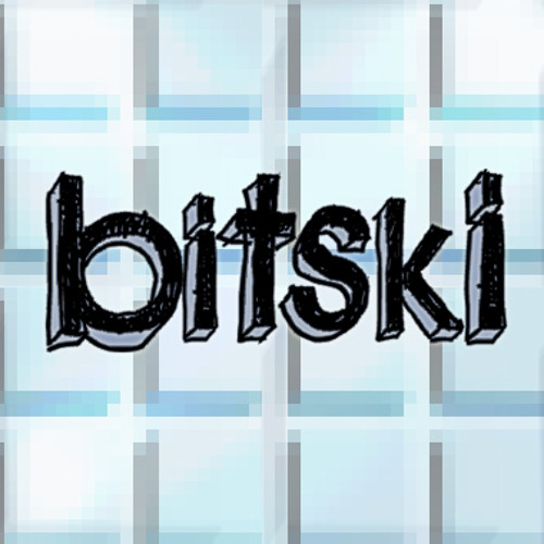 Stream Bitski music | Listen to songs, albums, playlists for free on ...